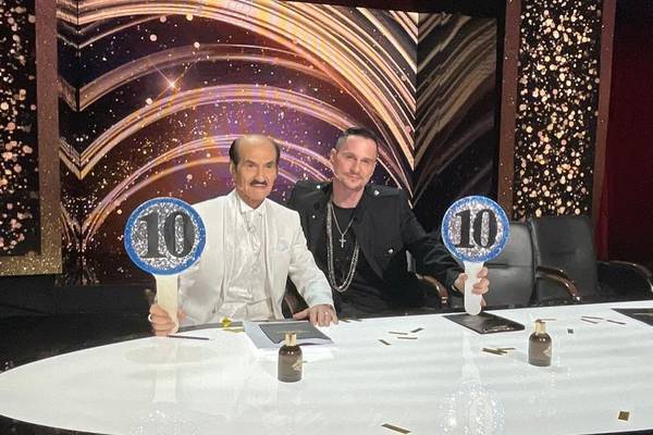 Чапкис Новости - Greg Chapkis Pokazal Vsyu Semyu Foto Novosti Na Kp Ua ...