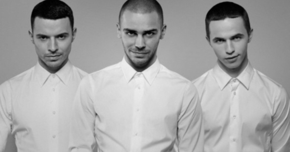 Выступление группы KAZAKY в Бишкеке было сорвано - tv.ua