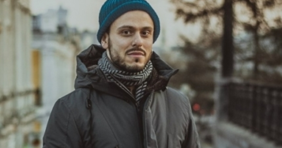 SunSay во Львое не ждут - tv.ua